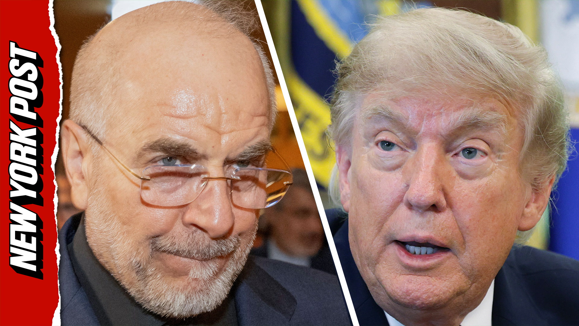 Iran refuses new US talks until MOU conditions are met