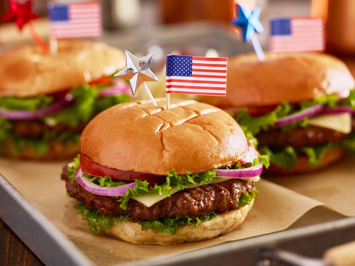 Where you shop in NYC can add dozens of dollars to a cookout