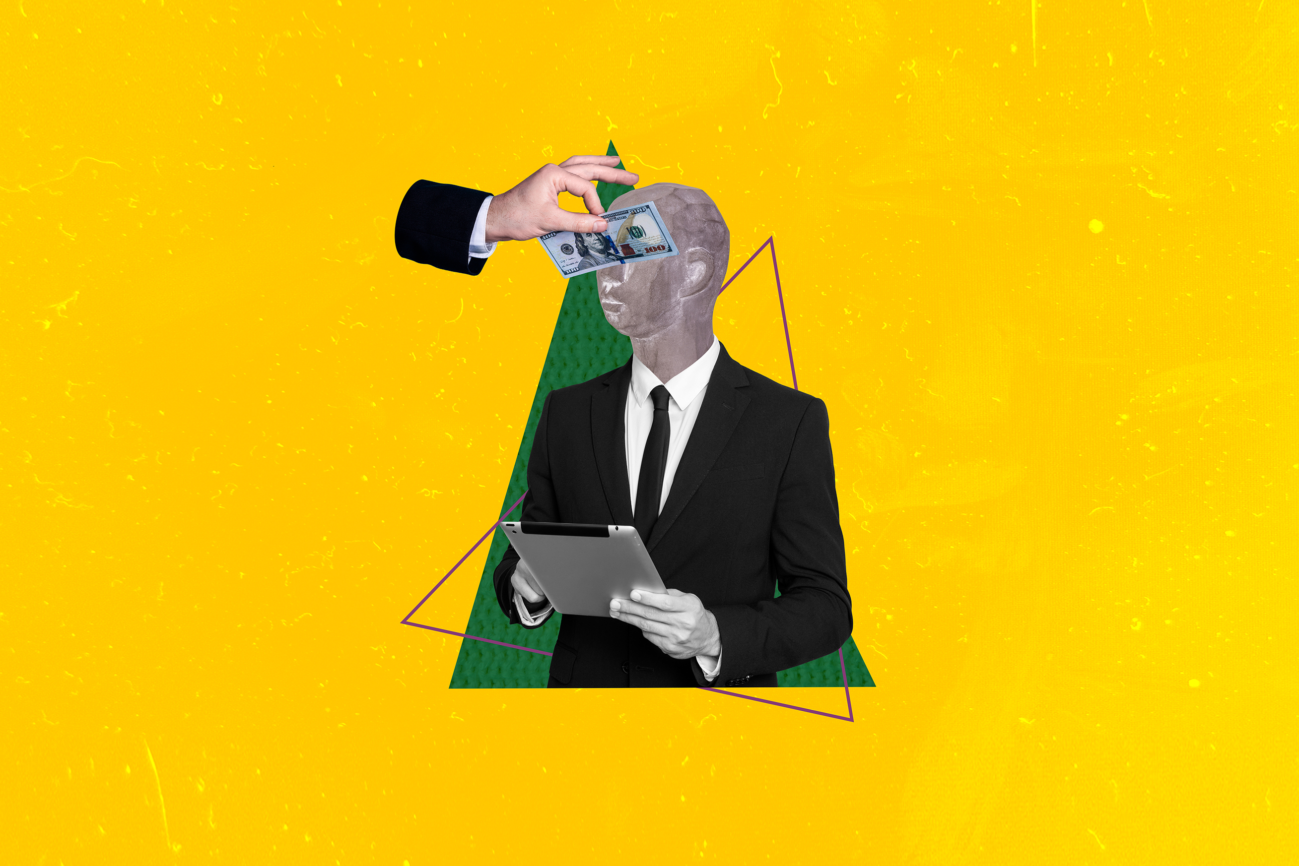 Private equity is pouring billions into franchises. Many are ...