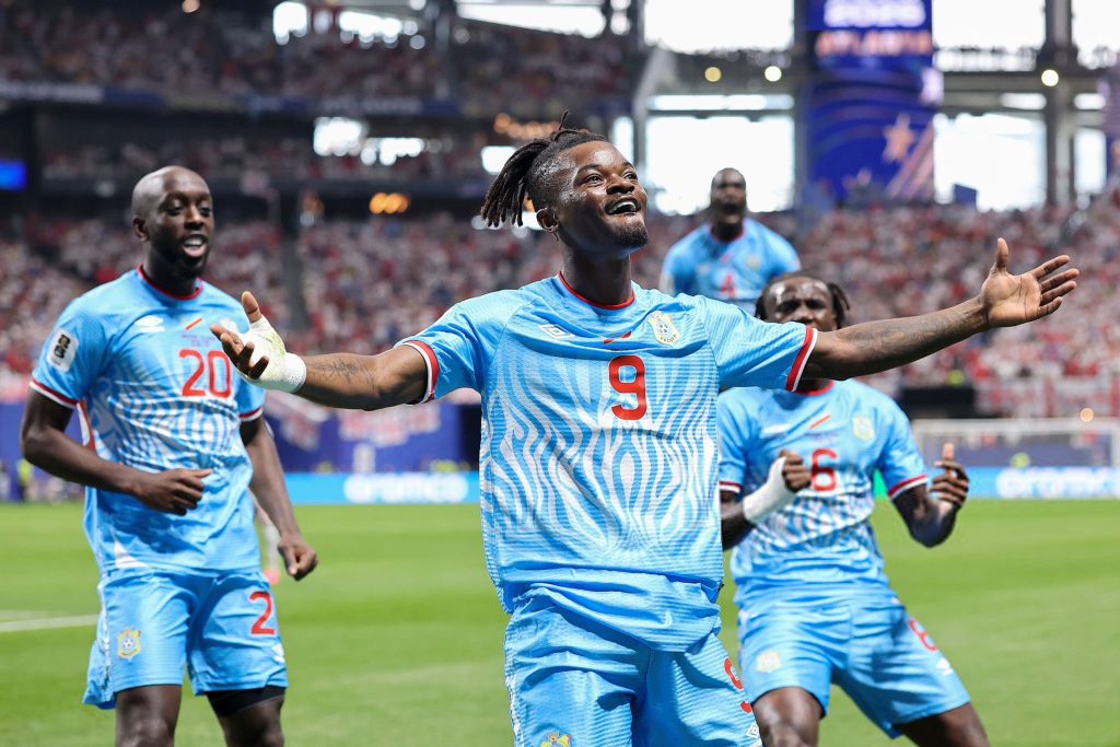 Coupe du monde 2026 : Cipenga buteur, Mpasi impérial… la RDC tient son ...