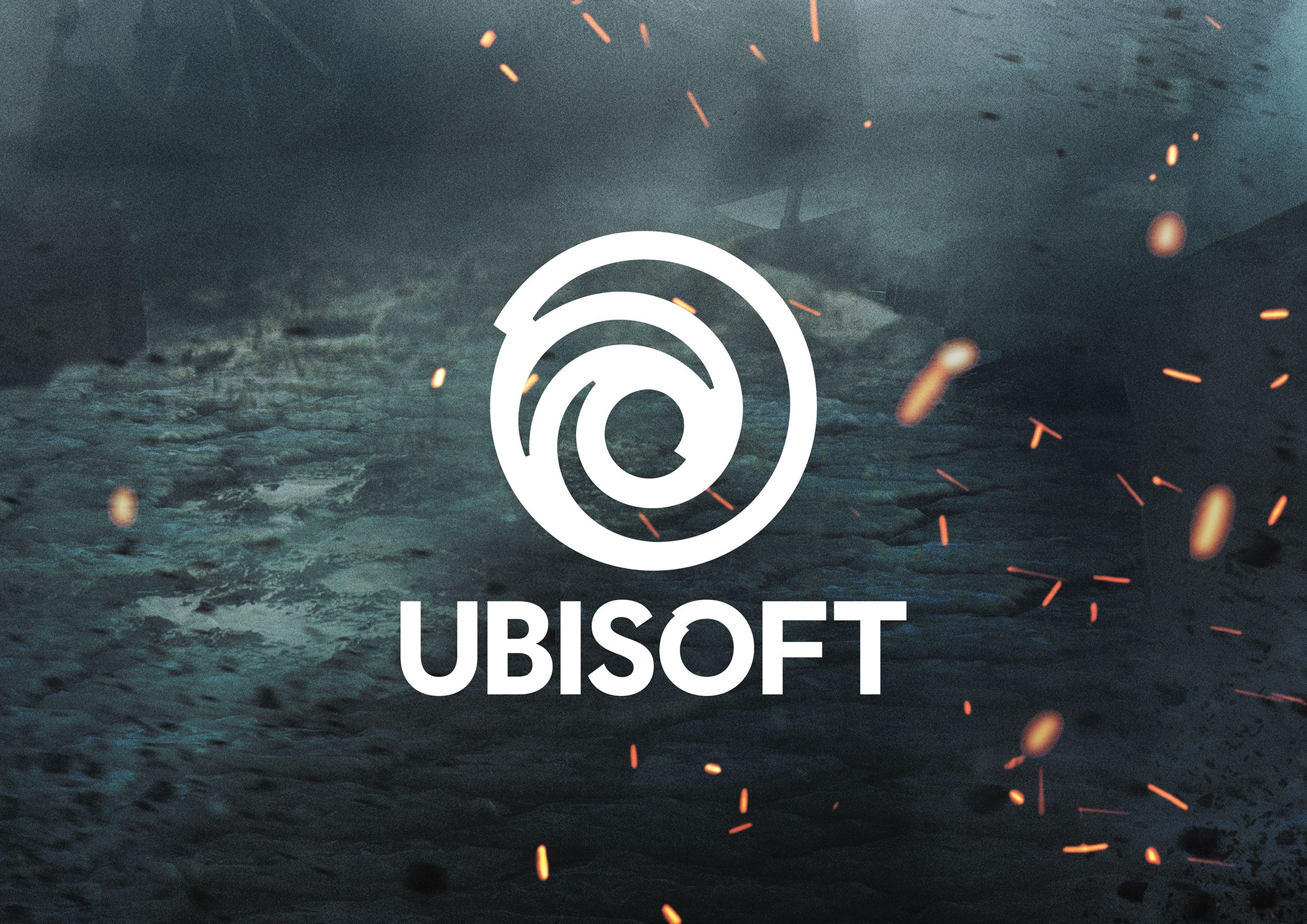 Ubisoft co-founder Claude Guillemot dead after plane crash