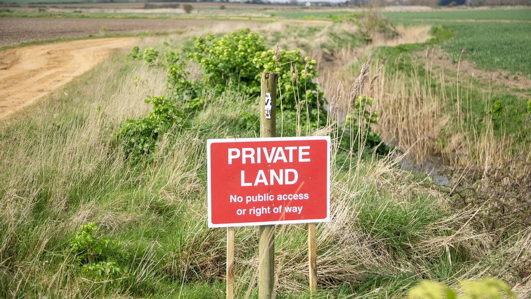 Essential steps to avoid land purchase pitfalls