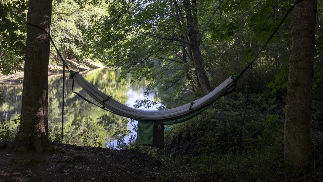 7 essential bushcraft gifts for 2026