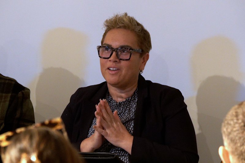 ‘This is not normal youth work’: Fixing Queensland’s revolving door of ...