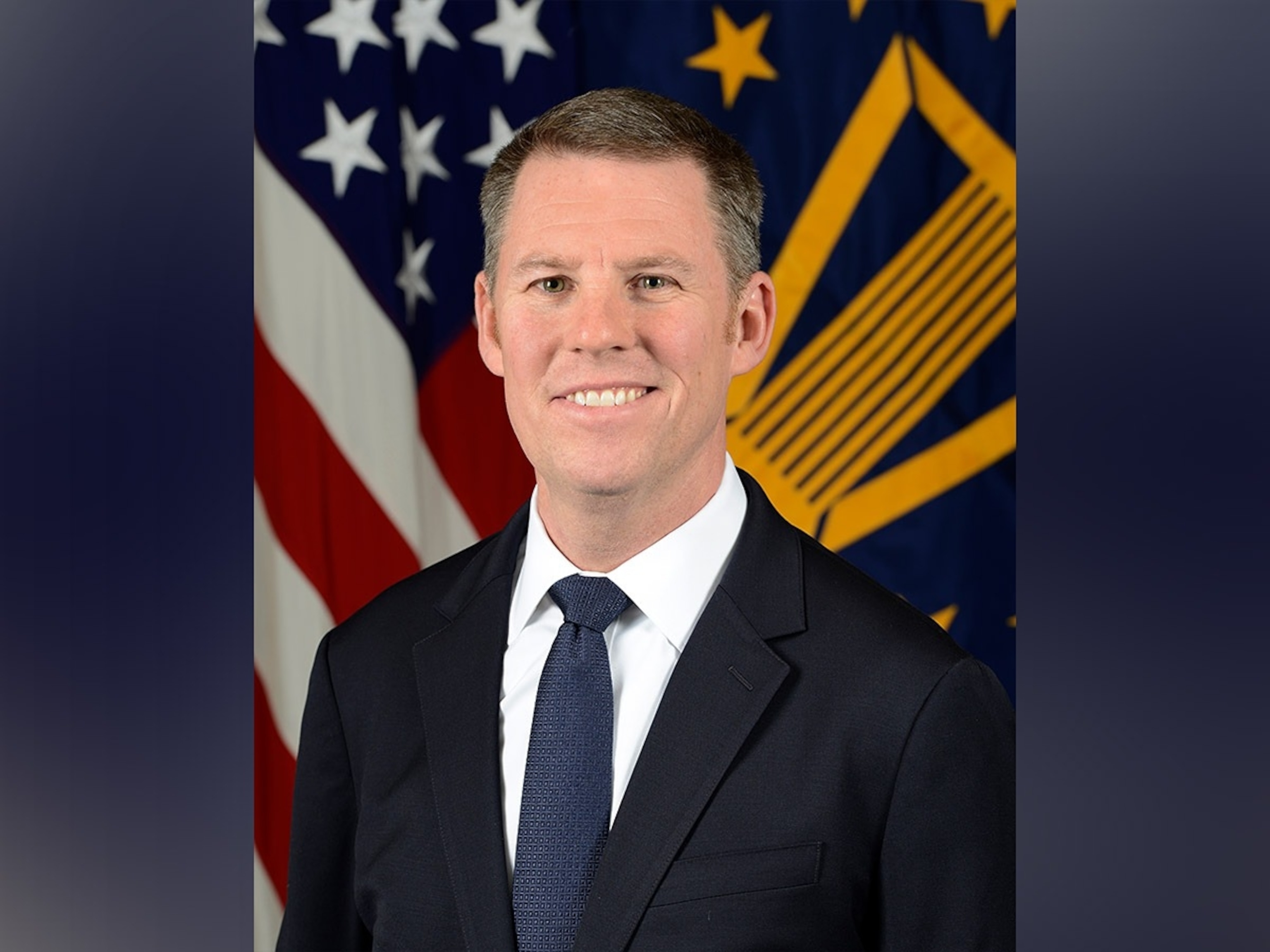 Iran thinks it has 'upper hand,' ex-DOD official says, amid tension ...