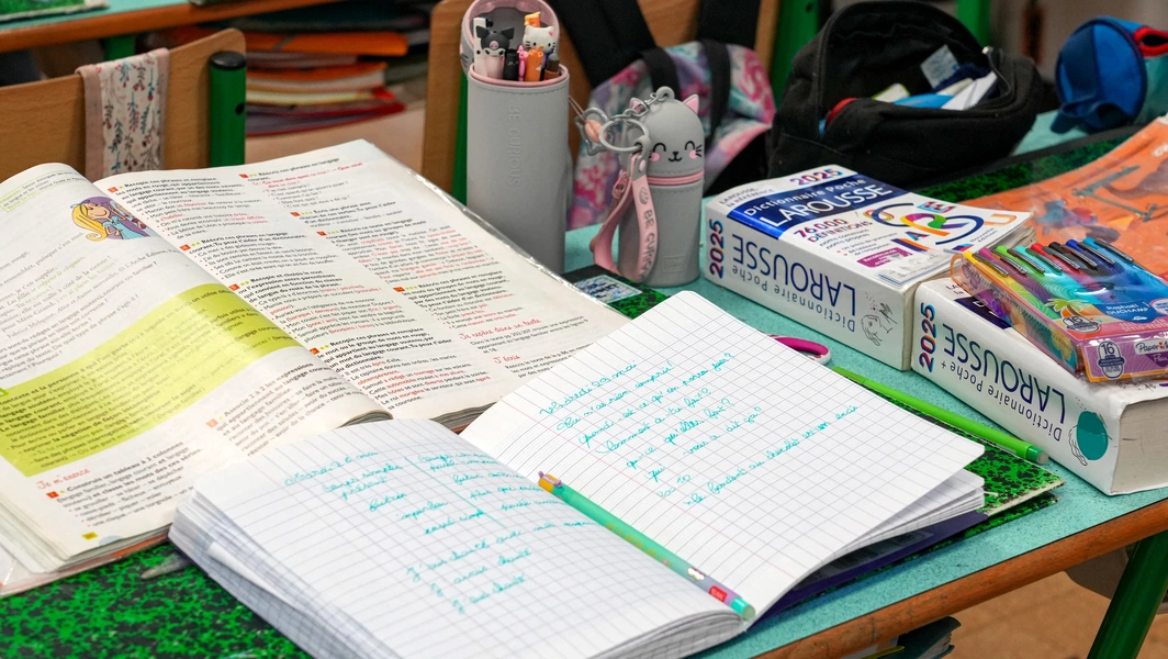 Why learning a language changes your brain and heart