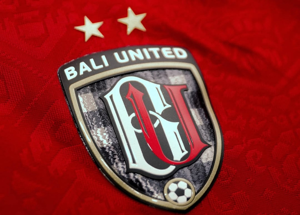 Bursa transfer: Ragnar batal, Bali United incar dua pemain Eredivisie