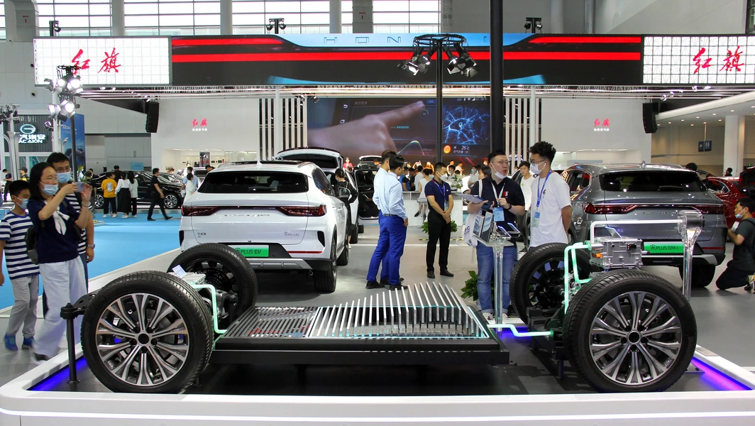 7 car battery brands leading performance and reliability in 2026