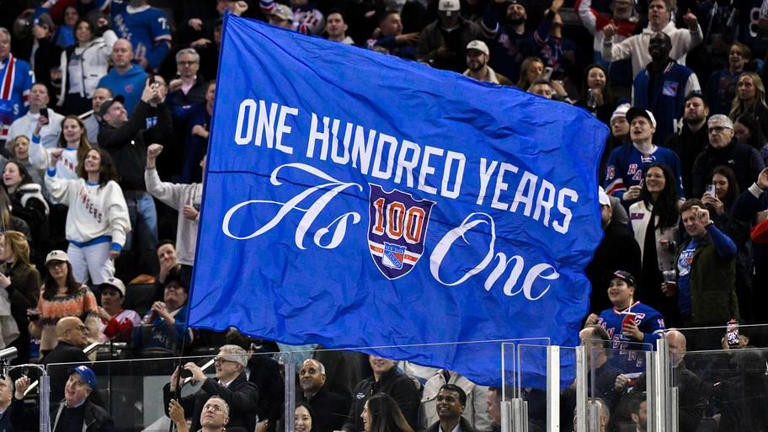 Carson Carels Expected To Be on NY Rangers' Radar With Fifth Pick in ...
