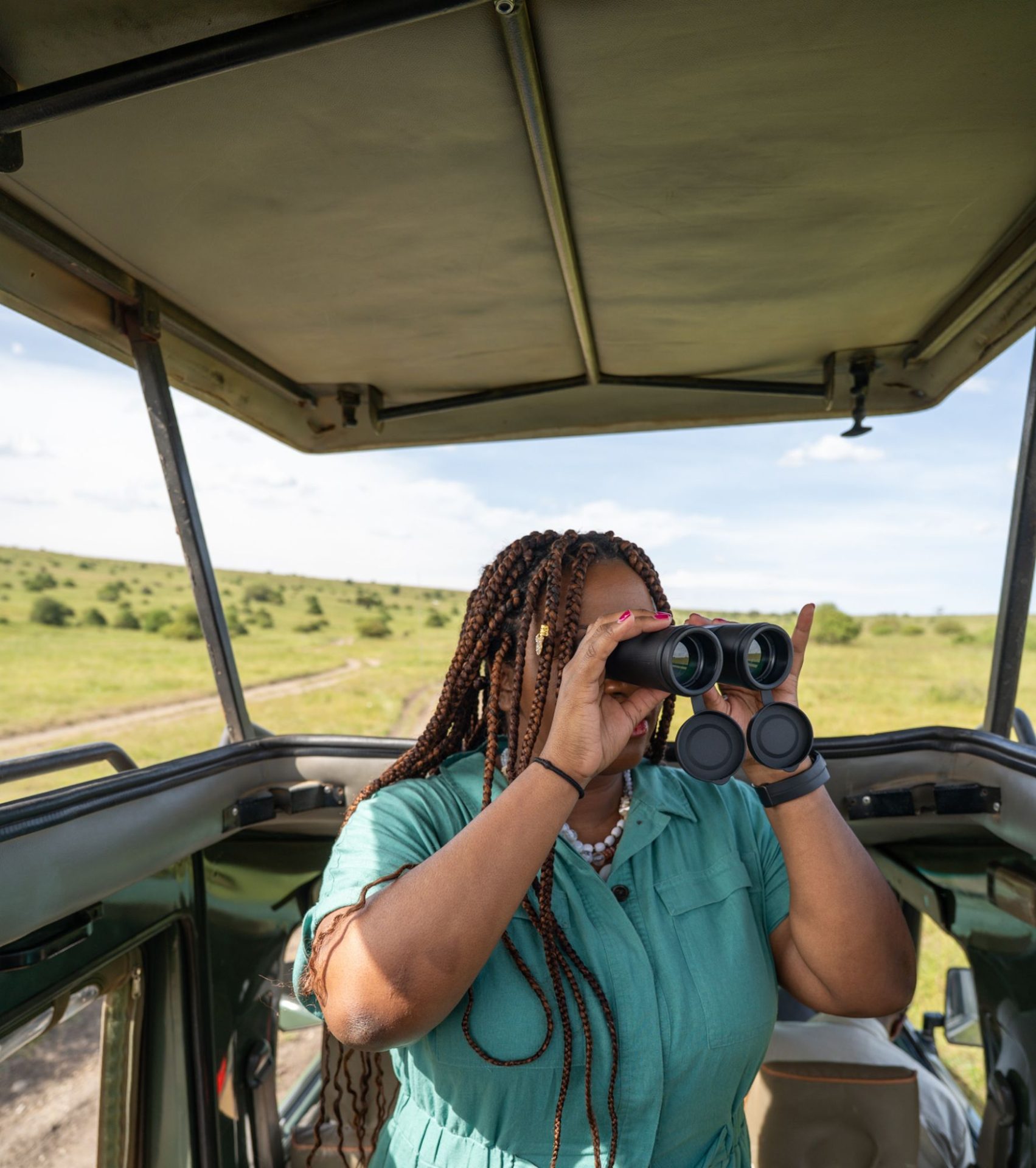 How to start a travel blog while working full-time