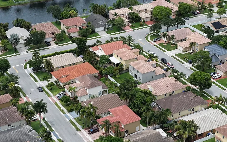 Report finds inland Florida living can cut retirement costs sharply