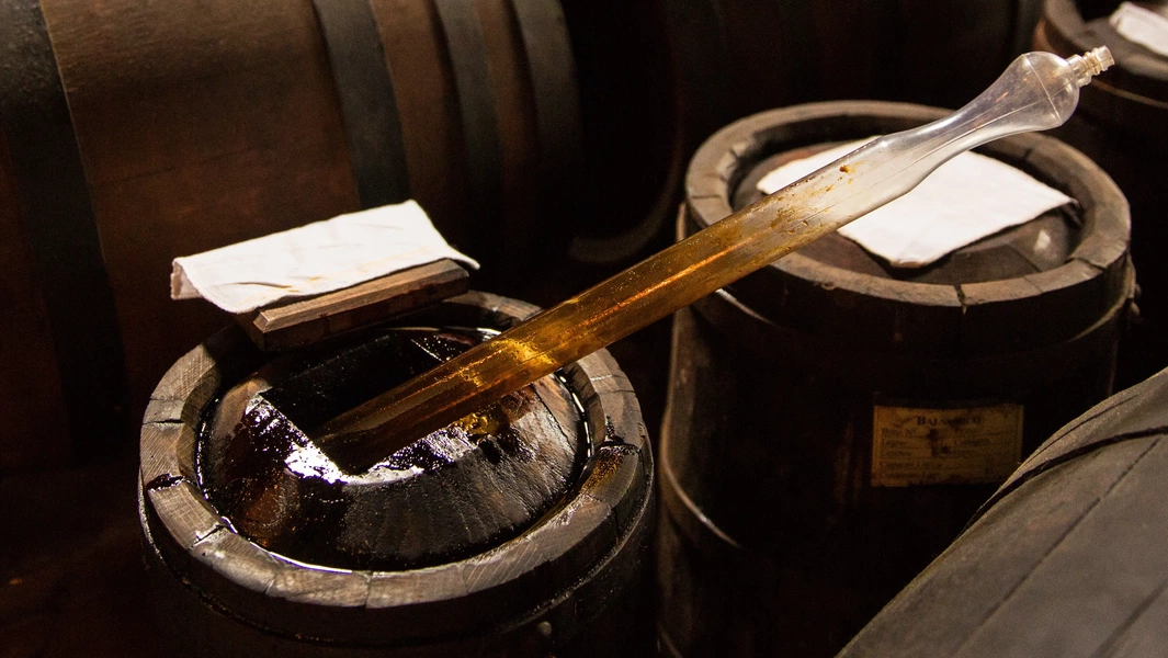Balsamic vinegar’s history, craft, and culinary uses