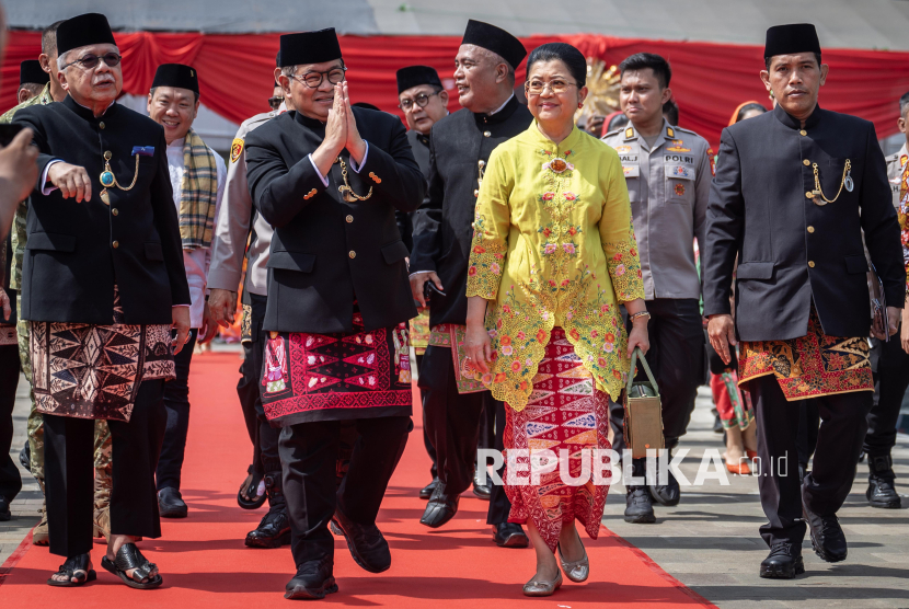 Transportasi umum dan tempat wisata Jakarta gratis selama 3 hari ...