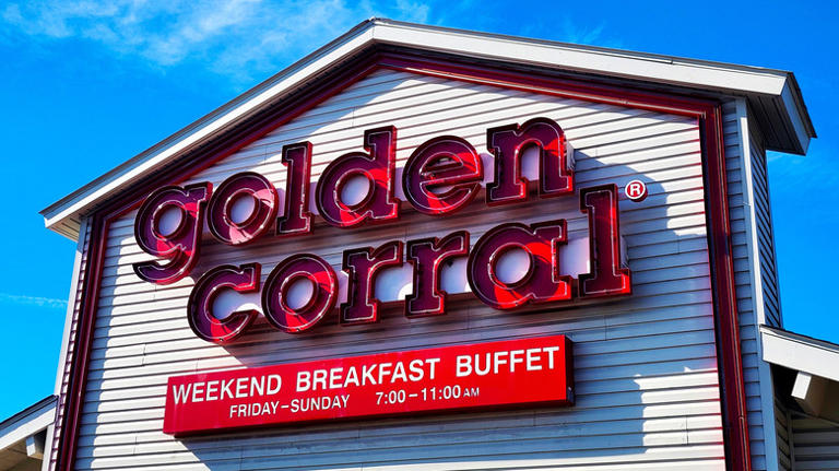 7 '80s chain restaurants that beat the odds and are still going strong
