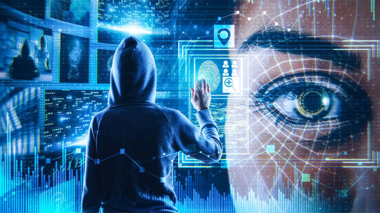 Guía completa para detectar fraudes y deepfakes: cómo protegerse de la ...