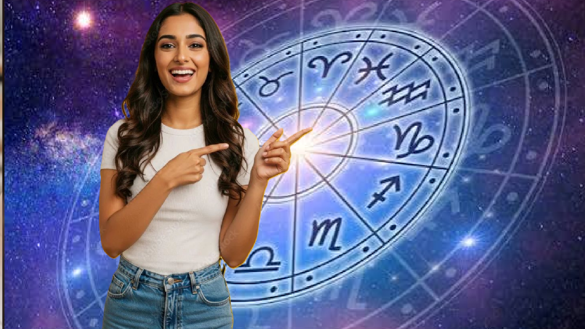 The most unforgettable zodiac signs in love: Is your sign on the list?