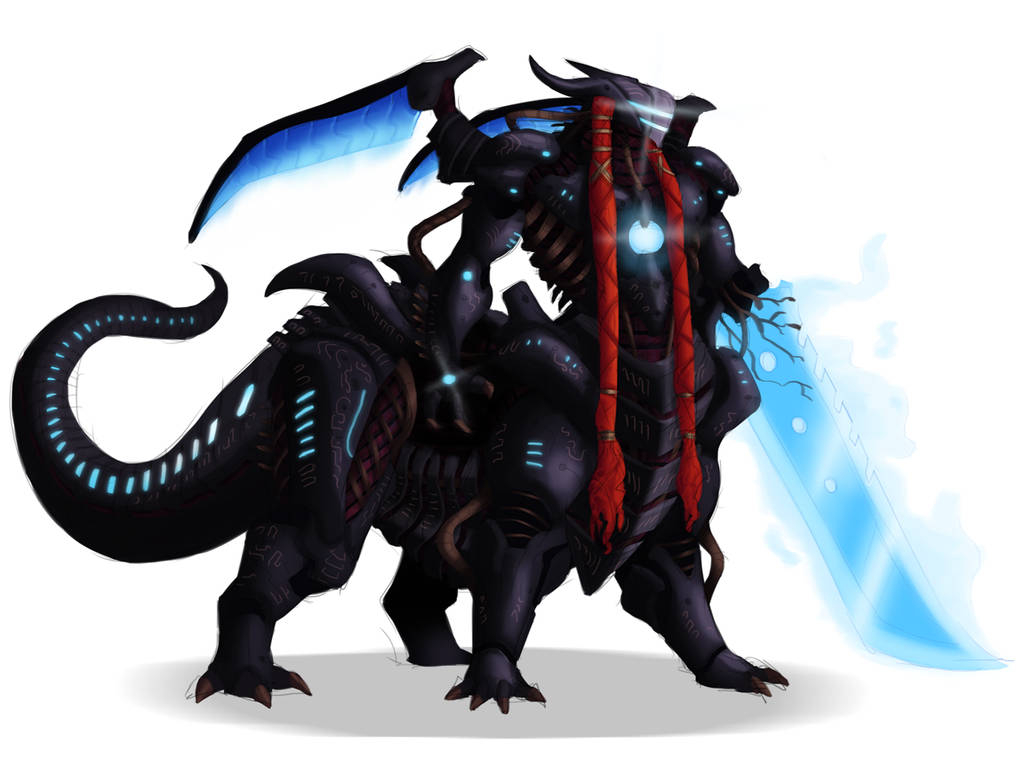 20 Final Fantasy hidden bosses that were the hardest to unlock or fight ...