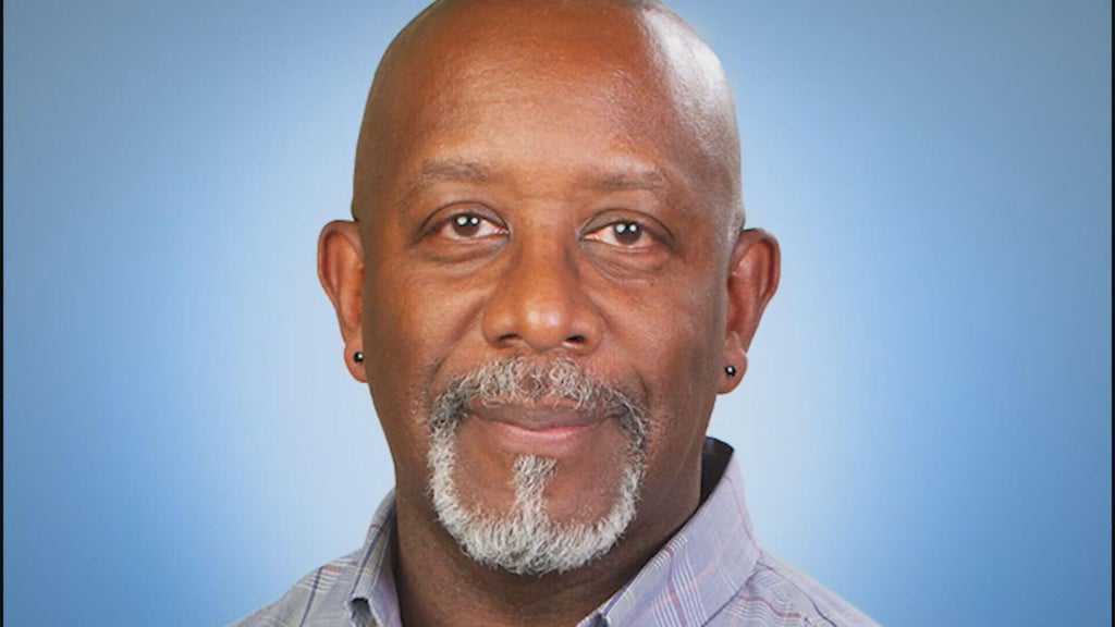 Longtime CBS Colorado chief photographer Kevin Hartfield retires after ...