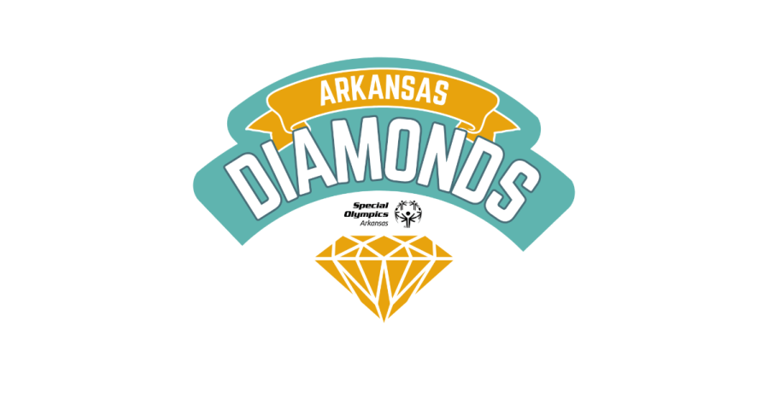 Team Arkansas athletes shine early at 2026 Special Olympics USA Games