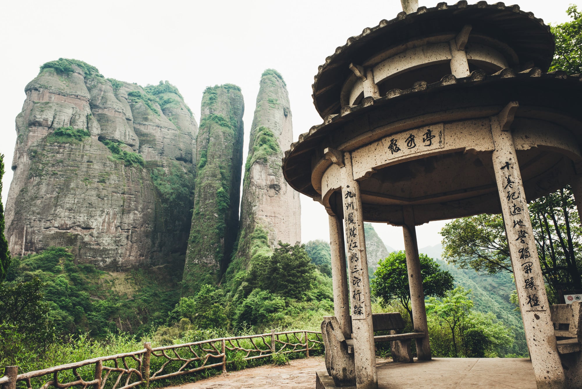 Cash-strapped Chinese county sparks outcry by spending millions to host ...
