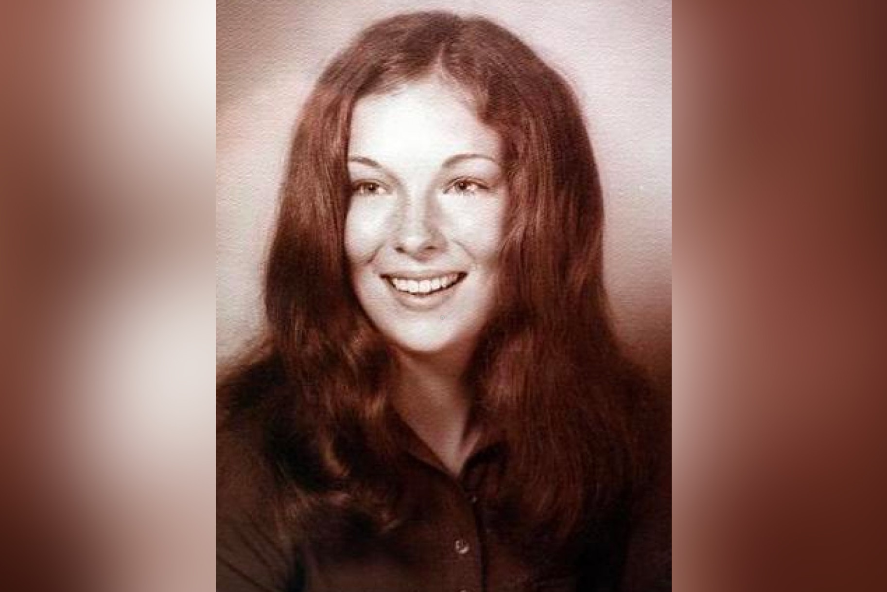How an empty coffee cup solved Lindy Sue Biechler’s murder 47 years later