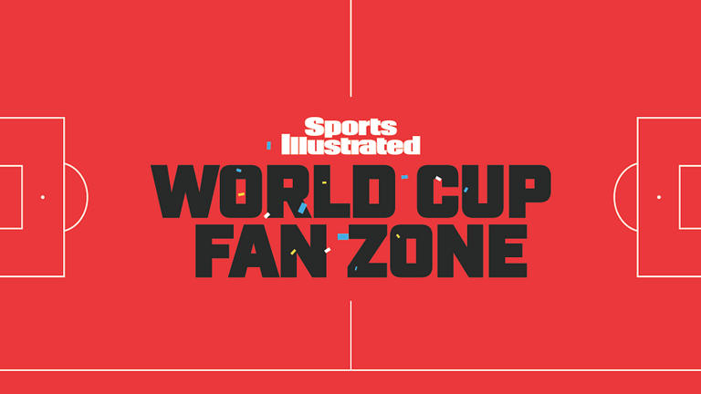 Why Mauricio Pochettino is the right man to lead the USMNT to World Cup ...