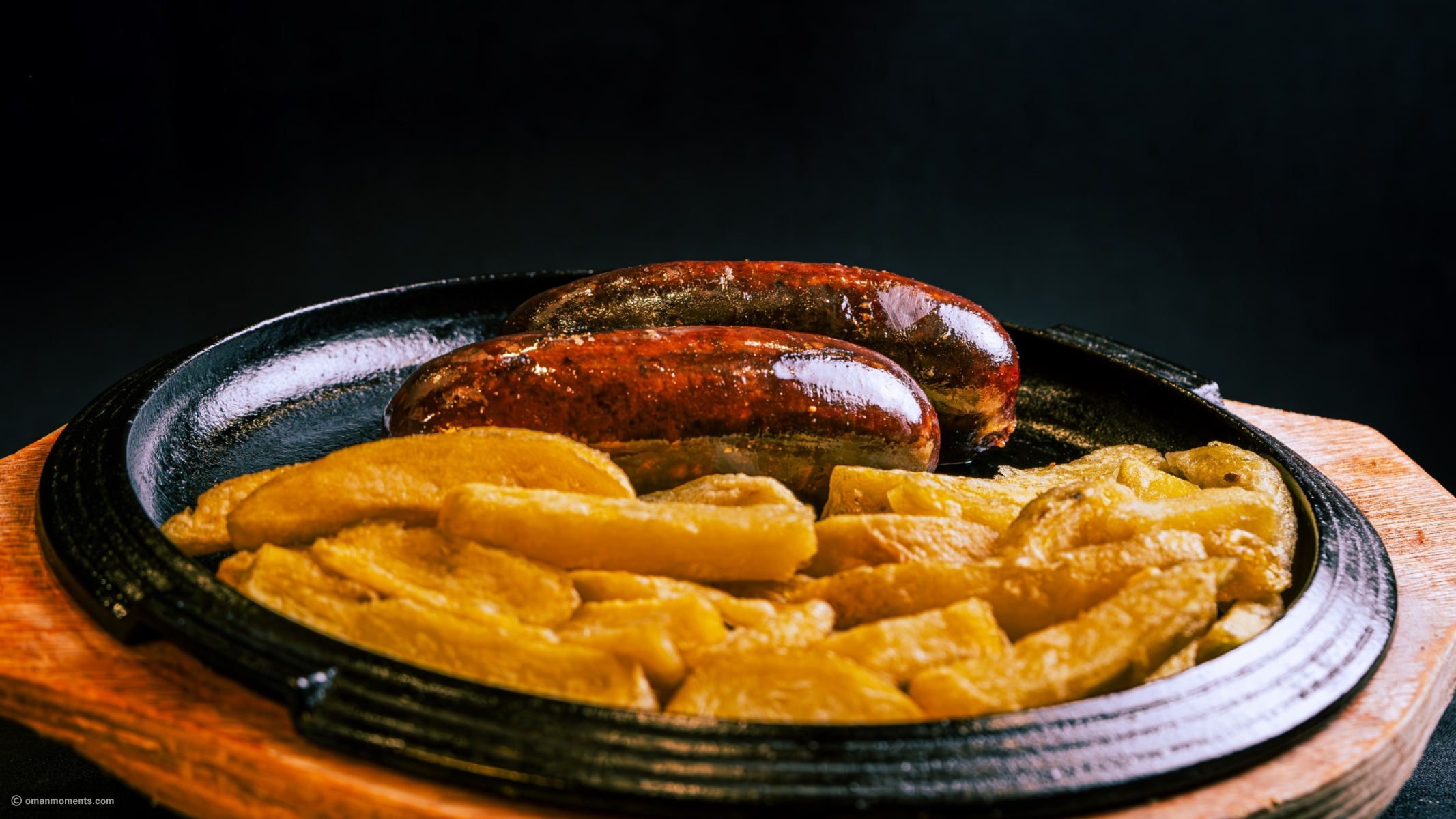 10 classic European snacks that surprise American tourists