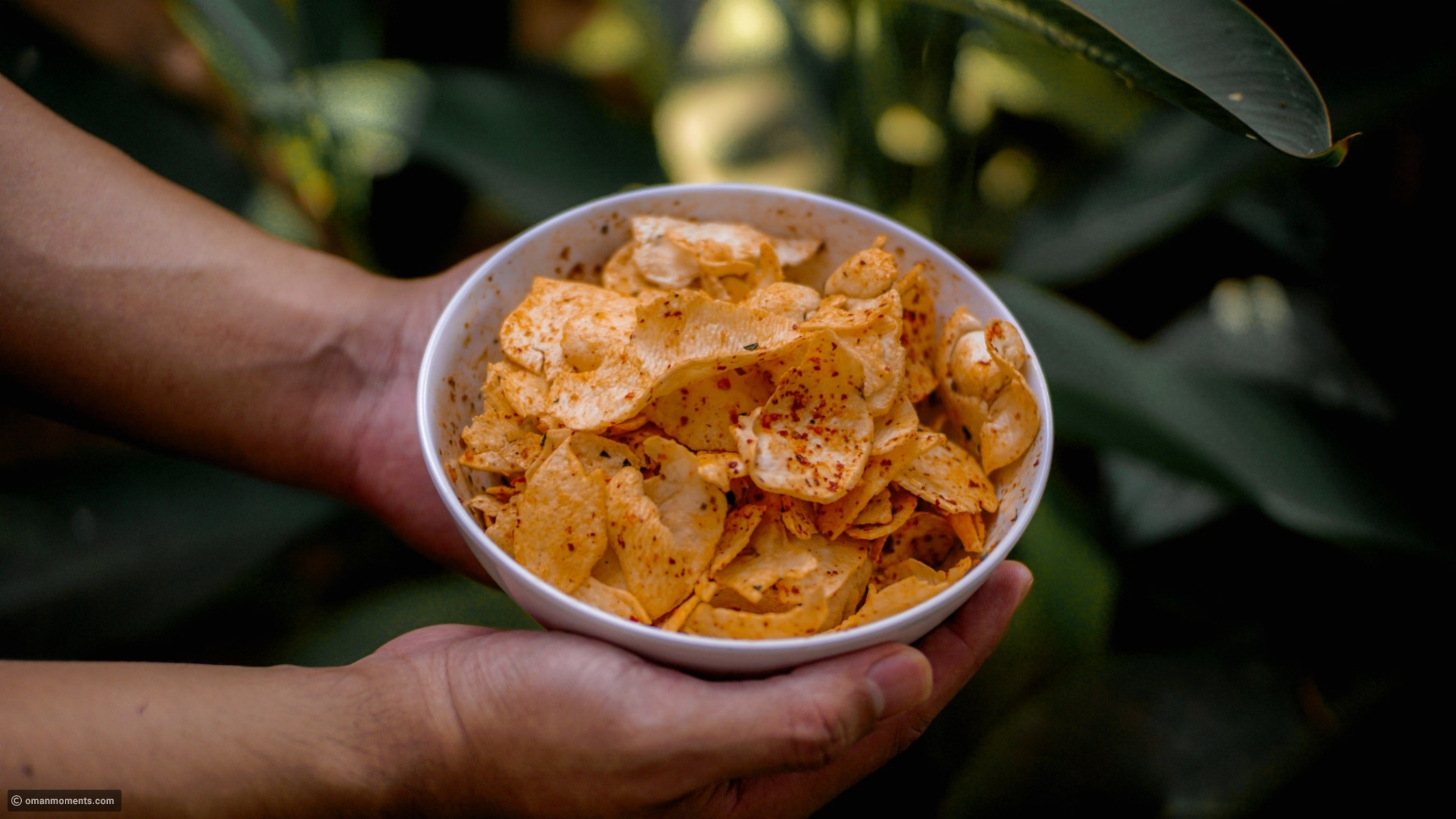 10 classic European snacks that surprise American tourists
