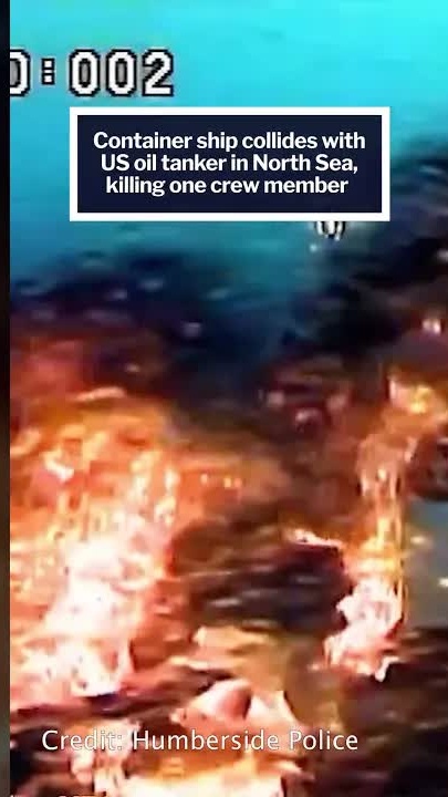 Captain Vladimir Motin on trial for 'avoidable' death of Mark Angelo Pernia