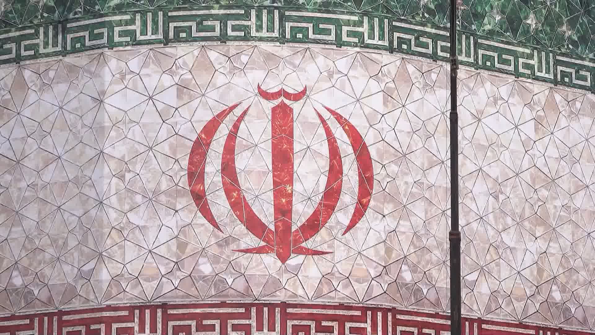 US and Iran sign initial deal to end war