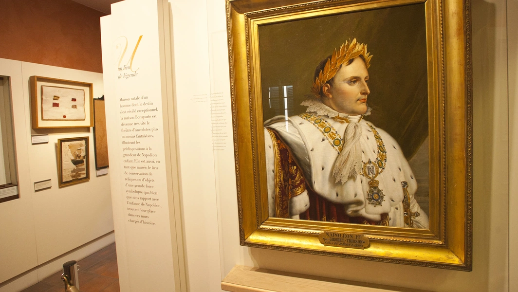 20 historical figures with misunderstood legacies