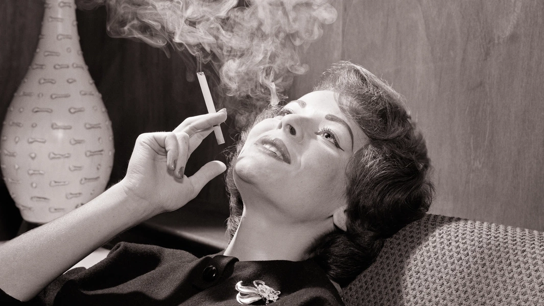 12 strange beliefs and practices of the 1960s