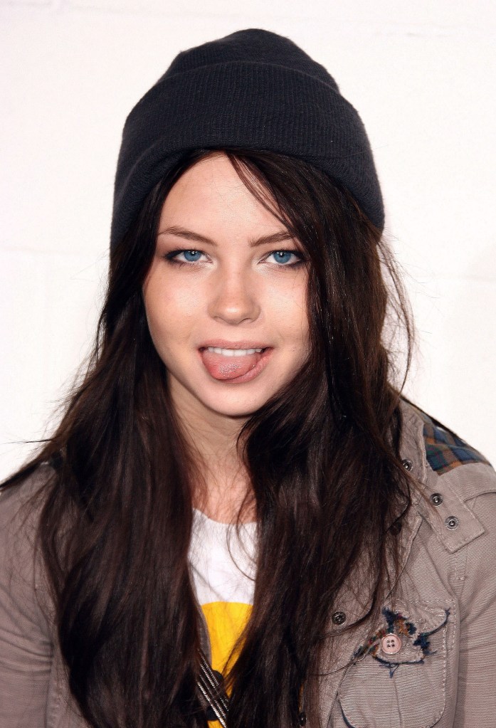 Lilo & Stitch directors honor Daveigh Chase with heartbreaking tribute ...