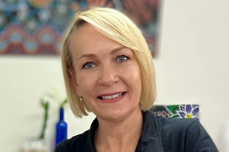 ‘This is not normal youth work’: Fixing Queensland’s revolving door of ...