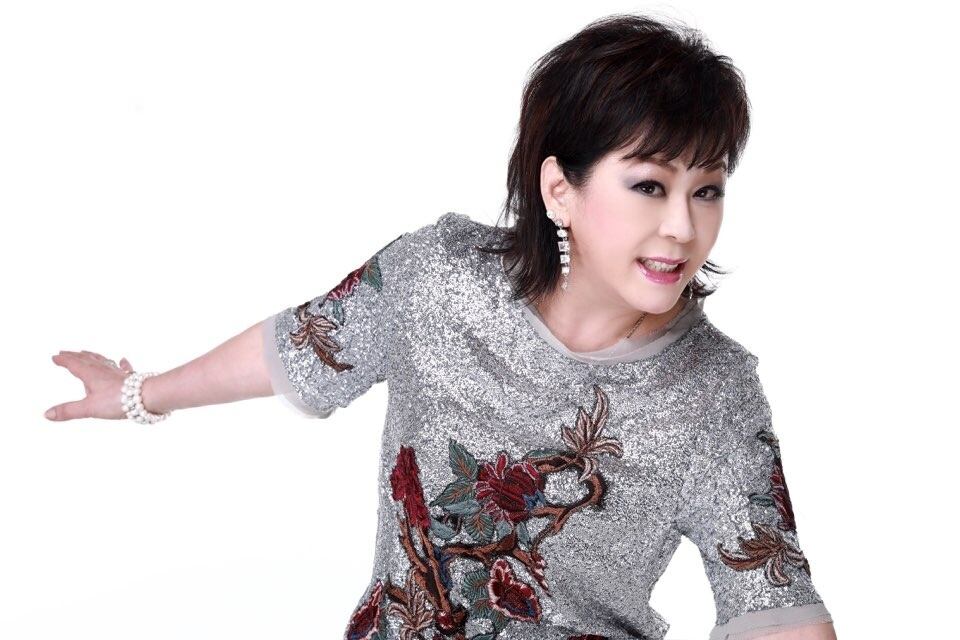 Ok-hee, 'I don't know' singer, dies from kidney cancer