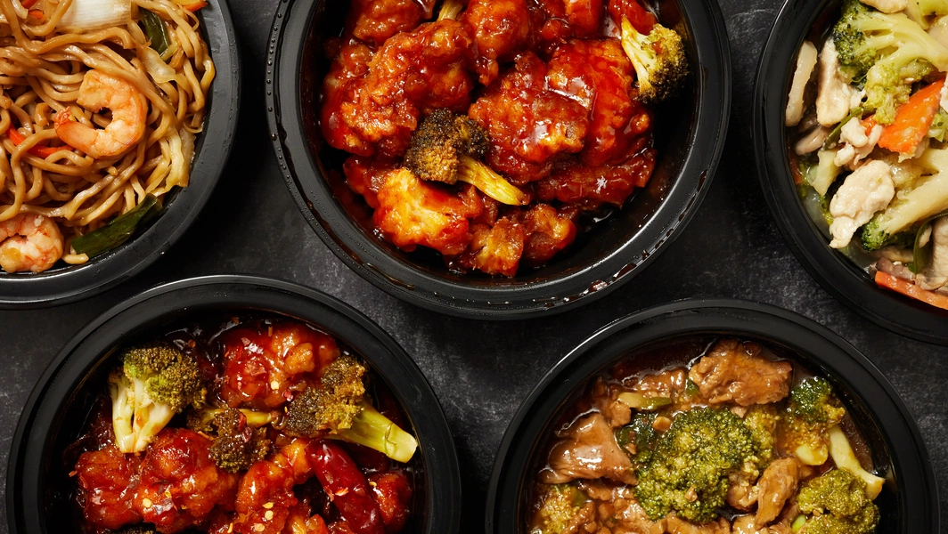 15 flavorful stir-fry recipes and sauces