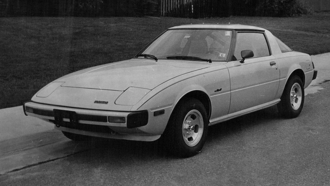 6 Mazda models with notable strengths and weaknesses