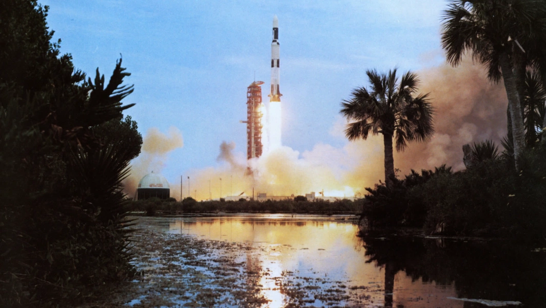 17 defining American moments of 1973