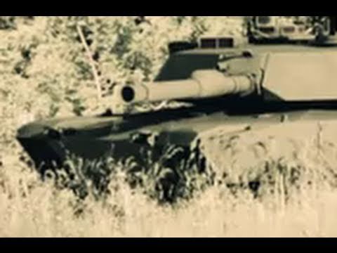 Film Riot - WAR - Short film