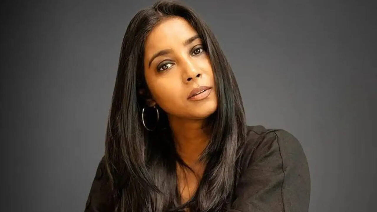 World Music Day 2026: Shilpa Rao expresses that music has the power to ...