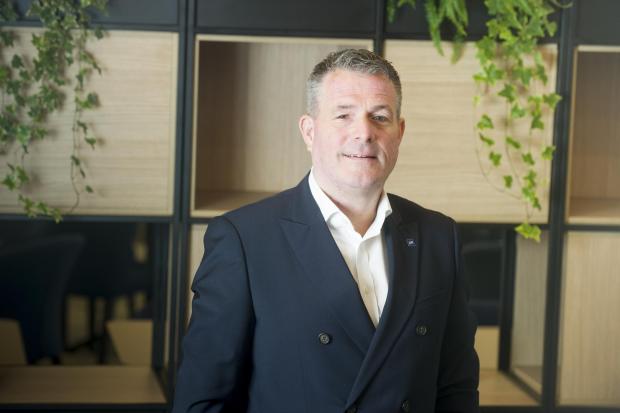 Family businesses in Cumbria invited to share views for important survey