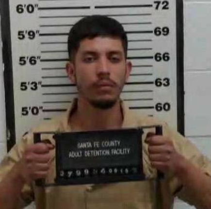 Video: Police say wrong way driver who crashed was under the influence