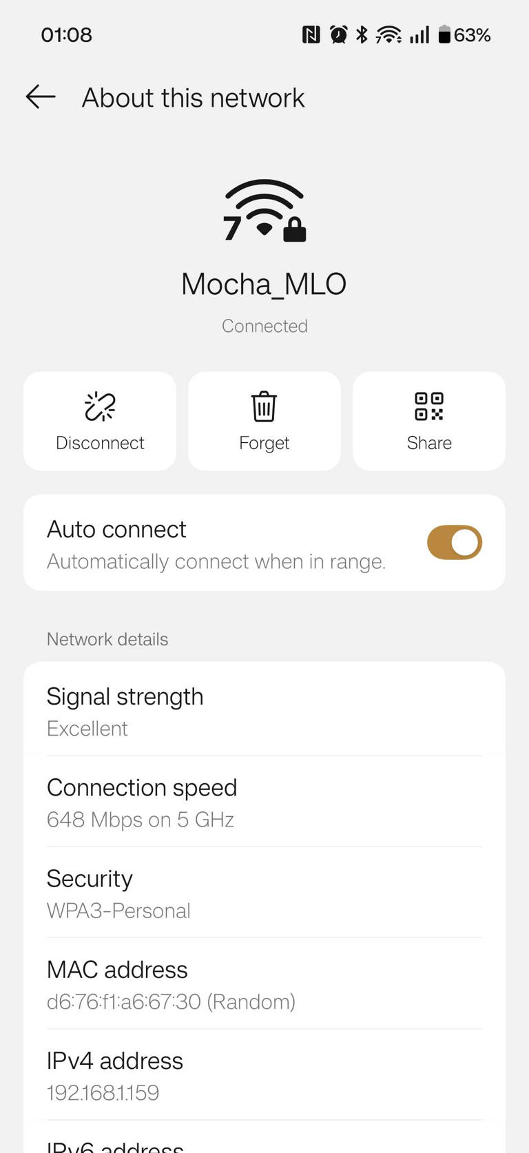 Your Wi-Fi 7 router might be lying to you—here's how to tell