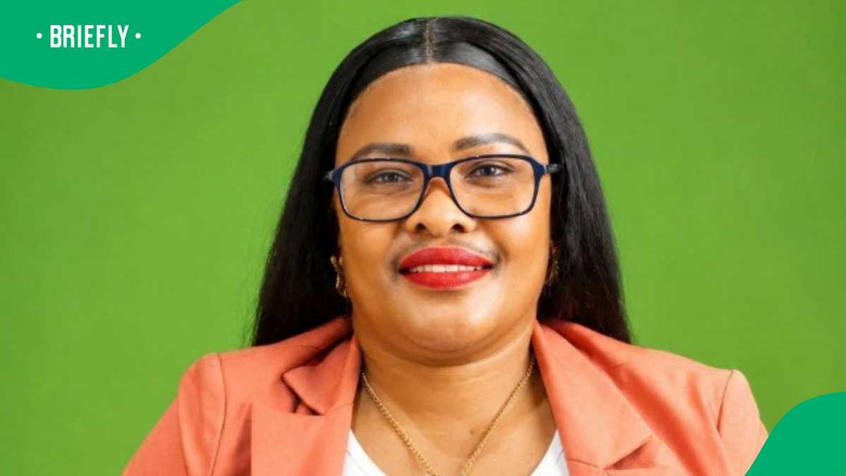 Democratic Alliance candidate Sinovuyo Dyokwe murdered in Dunoon