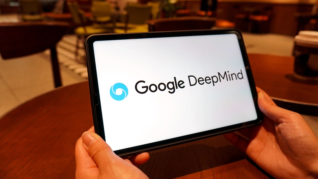 Google DeepMind outlines AI control plan for Gemini Spark