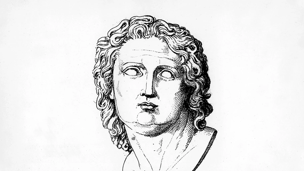 Alexander the Great’s military and cultural legacy