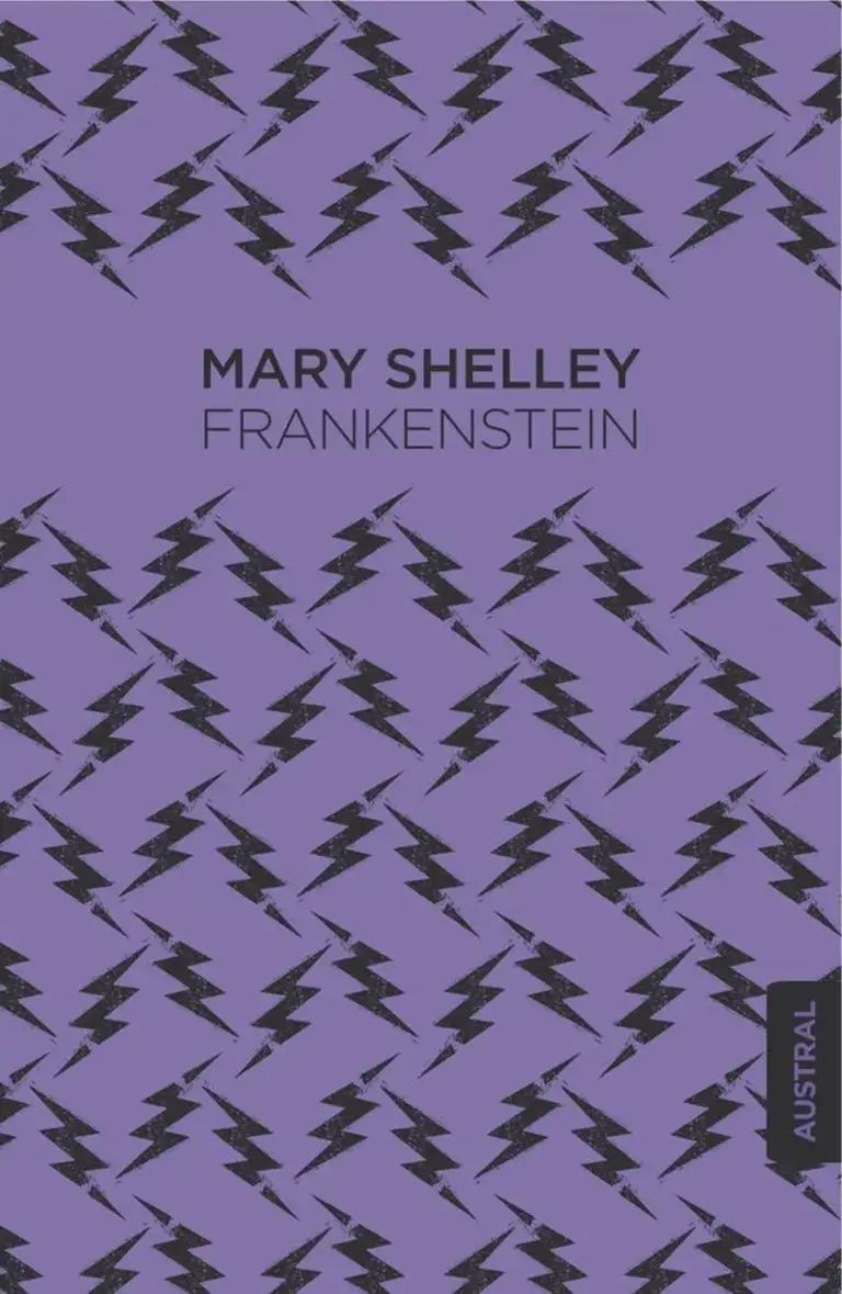 Estos son los libros que leen las protagonistas de películas y series
