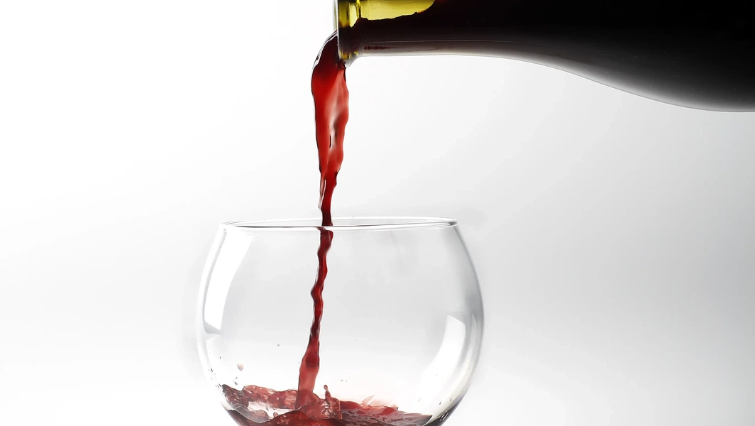 7 simple tricks to improve cheap wine
