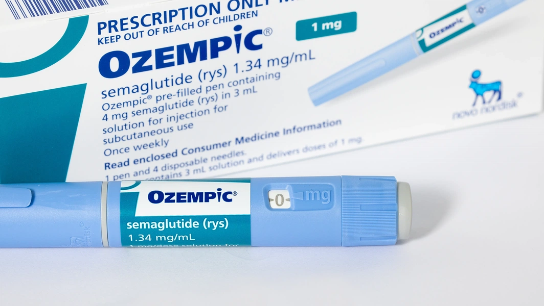 Dietary strategies for managing Ozempic side effects