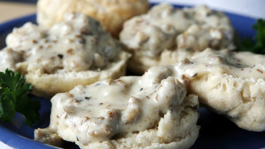 5 must-try Waffle House favorites for first-time diners